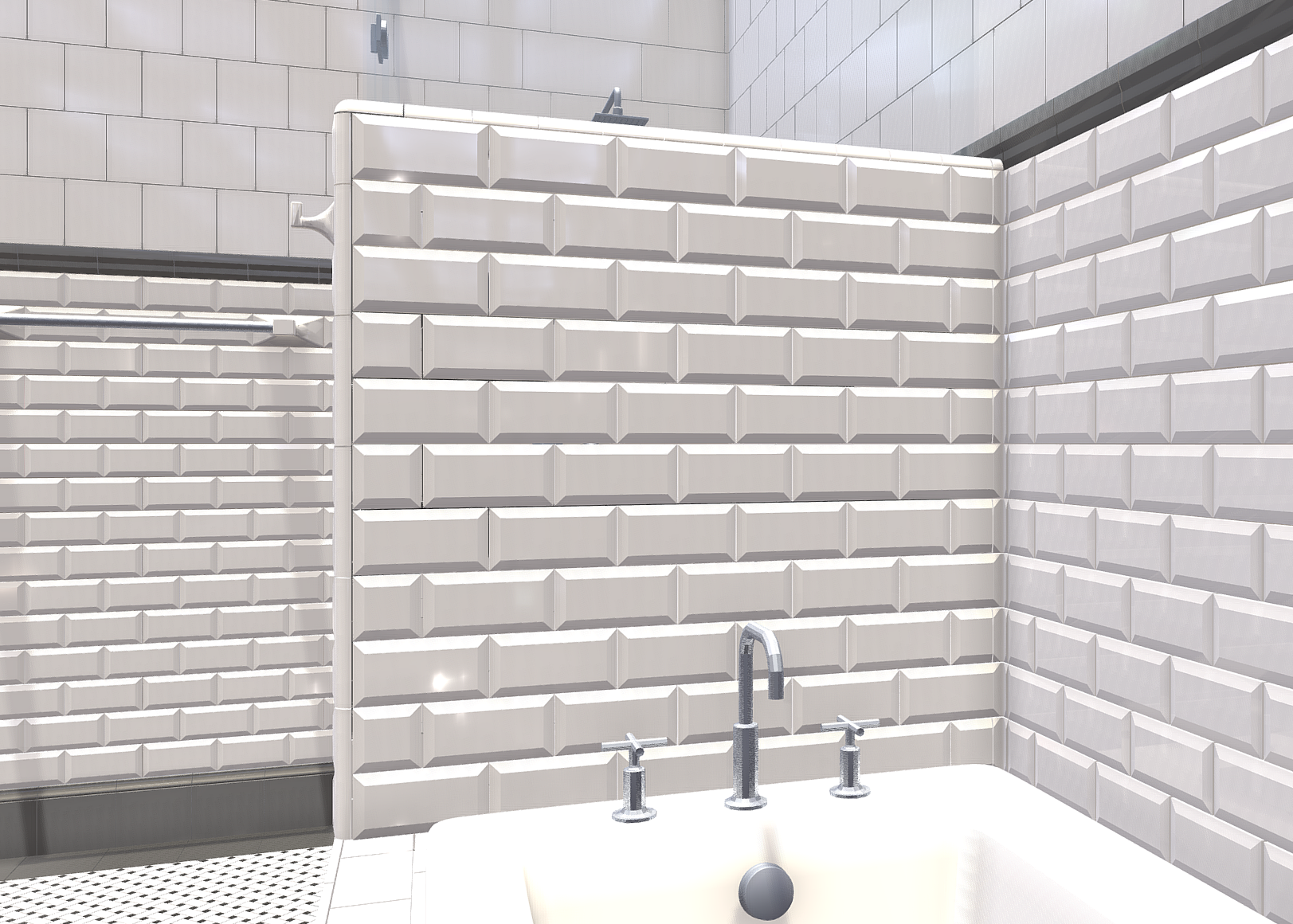 Archetypes | Subway Ceramics